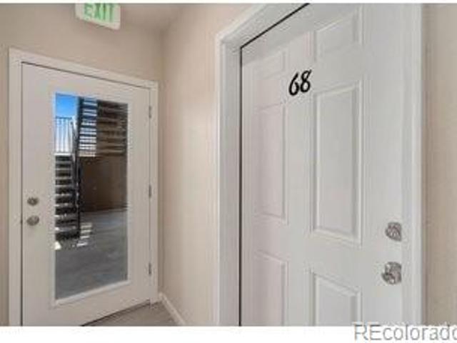 875 E 78th Ave # 68