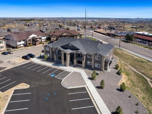 875 E 78th Ave Unit 71, Denver, CO 80229