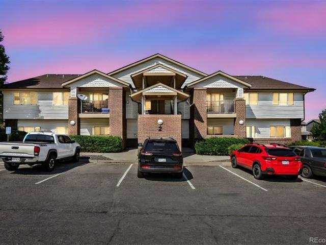 875 E 78th Ave Unit 9 2, Denver, CO 80229