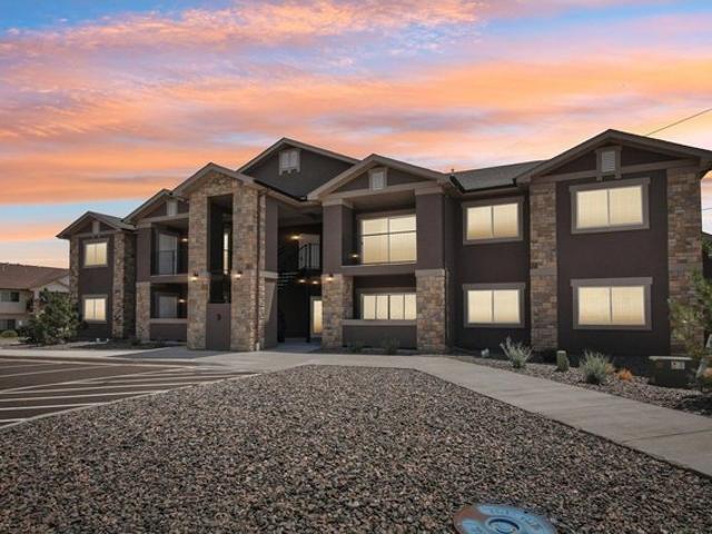 875 E 78th Ave Unit 9 72, Denver, CO 80229