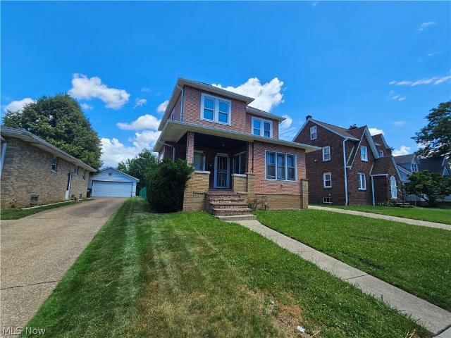 875 E 236th Street