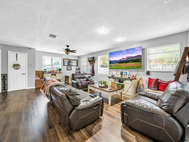 875 E 29th St Unit# 1, Hialeah, US, FL