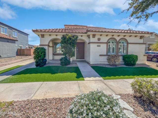 875 E Waterview Pl, Chandler, AZ 85249