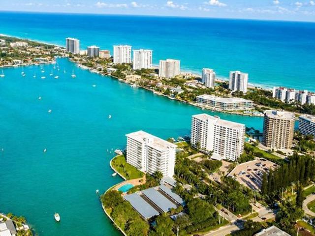 875 E Camino Real, Boca Raton, FL 33432