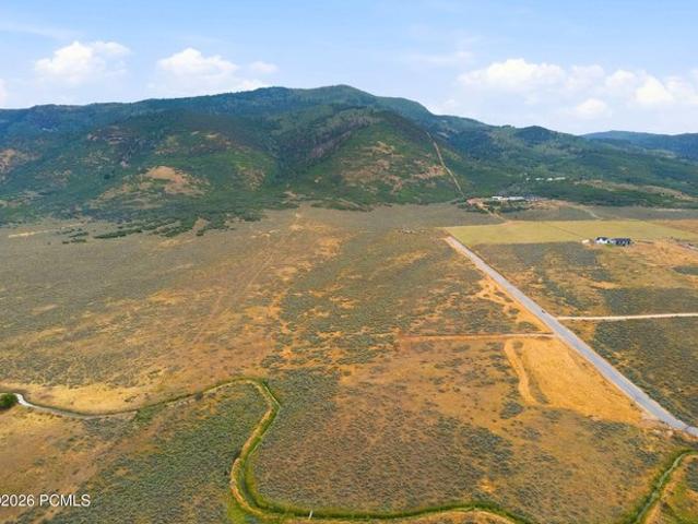 875 E Hoyt Peak Ranch Rd Lot 2, Marion, UT 84036