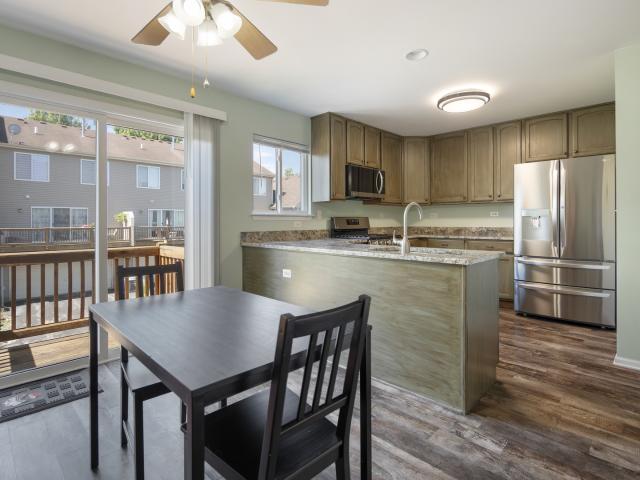 875 Emerald Drive