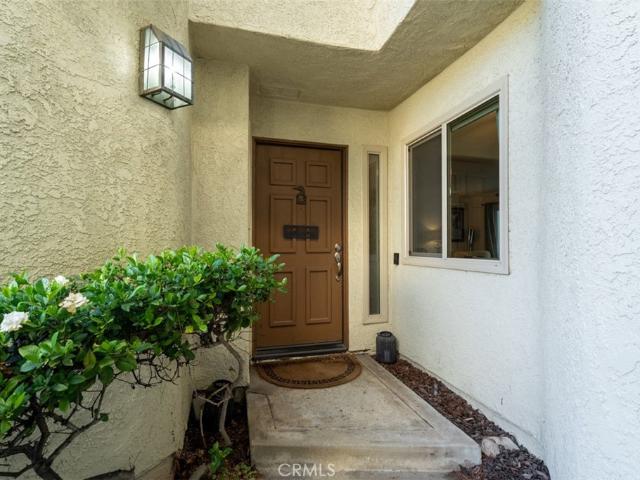 875 Endicott