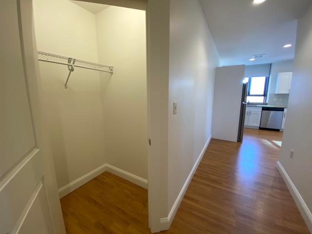 875 Elm Street # 802