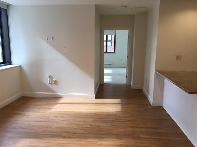 875 Elm Street # 303