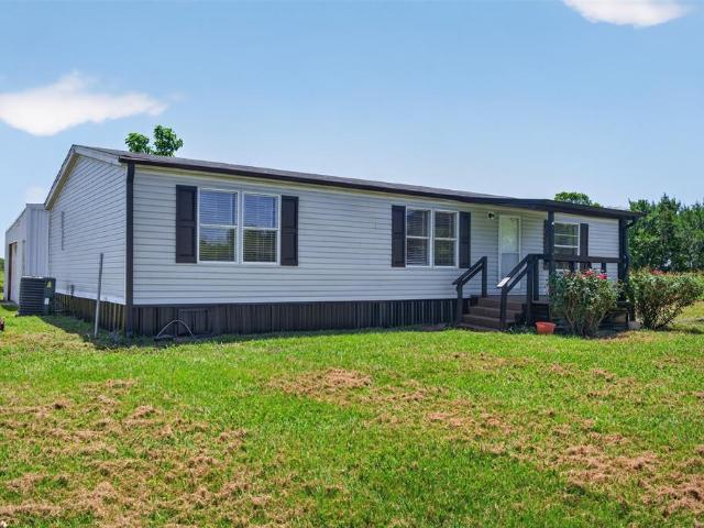 875 Fm 71