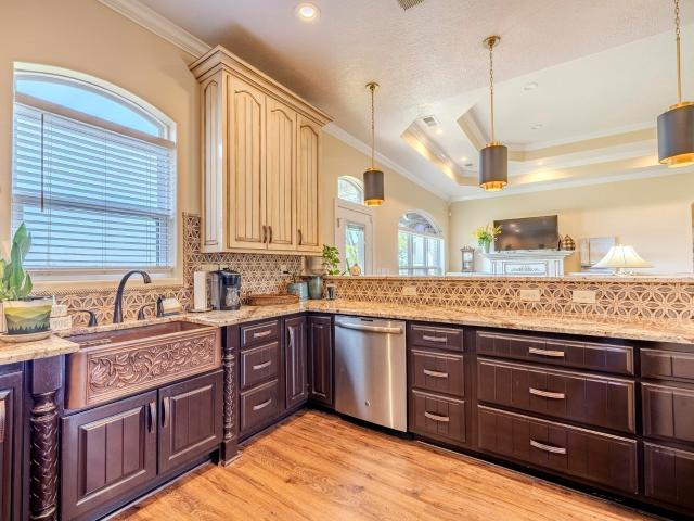 875 faith ln