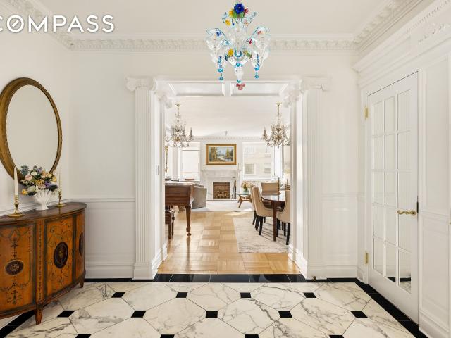 875 Fifth Avenue, New York, NY
