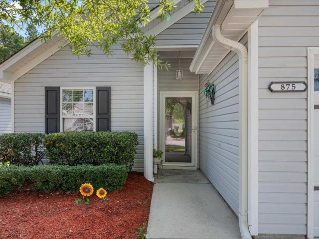 875 Killian Station Drive