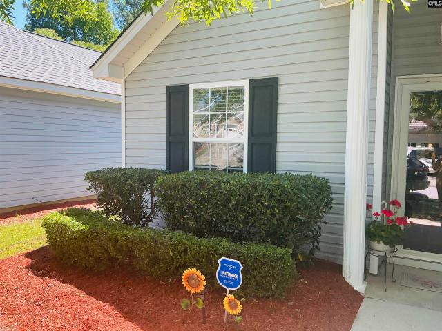 875 Killian Station Drive