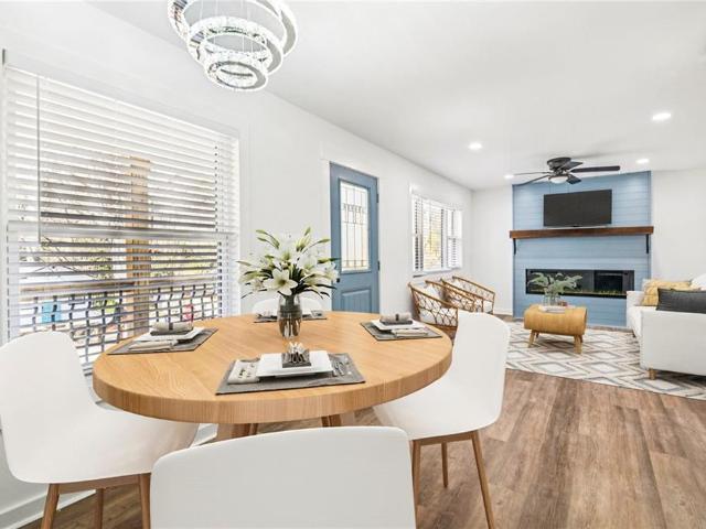 875 Hall St NW, Atlanta, GA 30318 | MLS #7739 | Compass