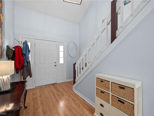 875 Hampton Circle 3