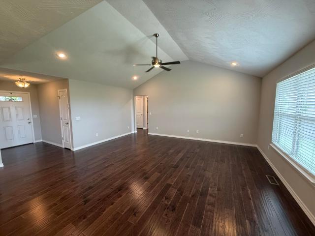 875 Independence Drive