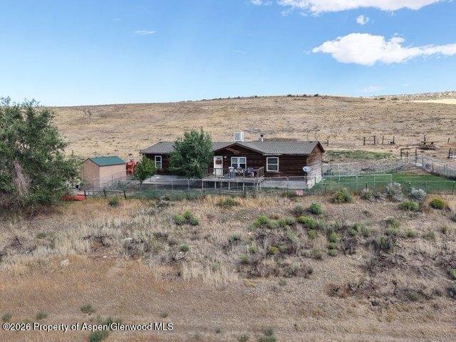 875 Johnson Rd, Craig, CO 81625
