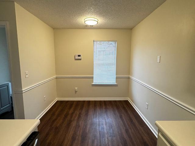 875 Joseph Club Drive