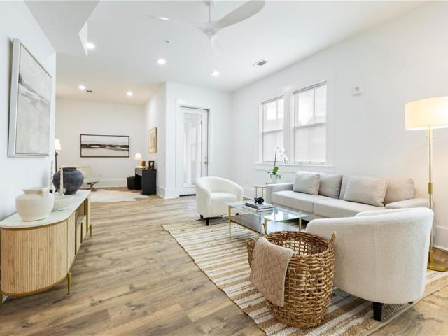 875 O'Keefe Avenue # 102