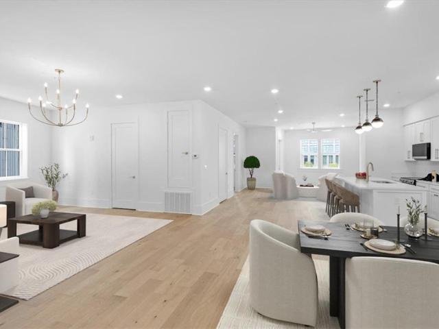 875 O'Keefe Avenue # 301