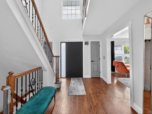 875 Otsego Road
