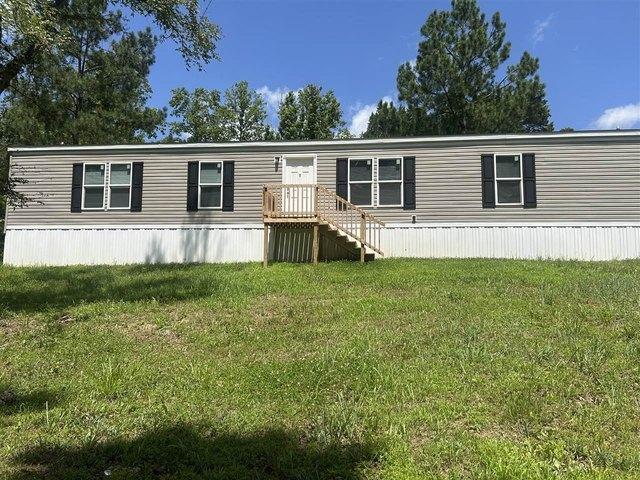 875 Lock 5 Rd, Roundhill, KY 42275