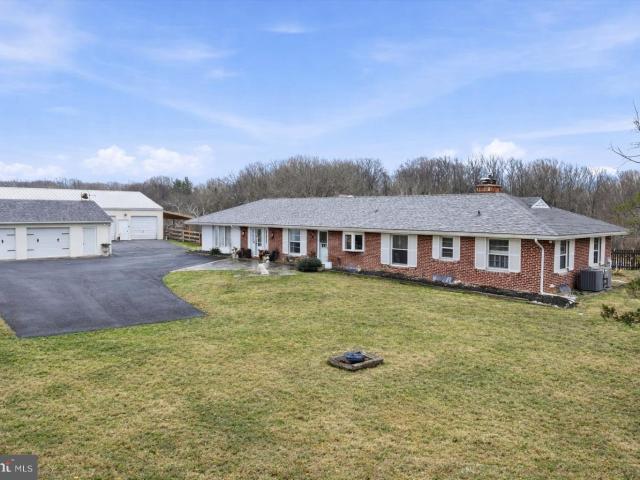 875 Locust Grove Rd, West Chester, PA 19382 | MLS #PACT2118
