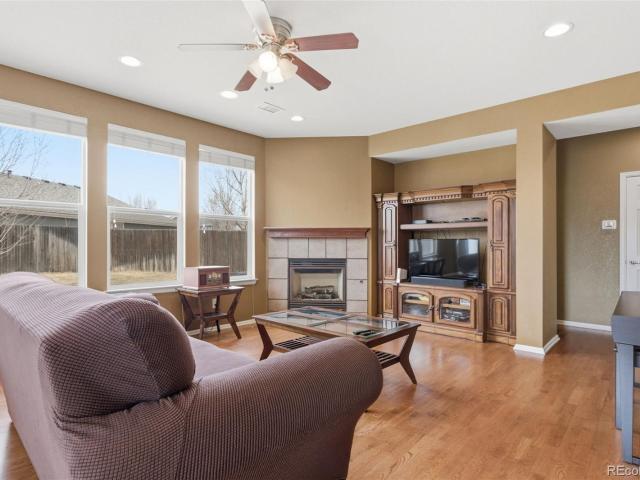 875 Lehigh Cir, Erie, CO 80516 | MLS #2690 | Compass