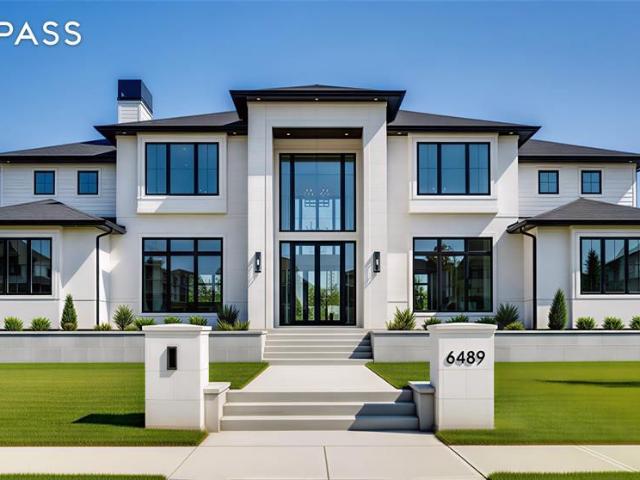 875 Lilac Ln, Frisco, TX