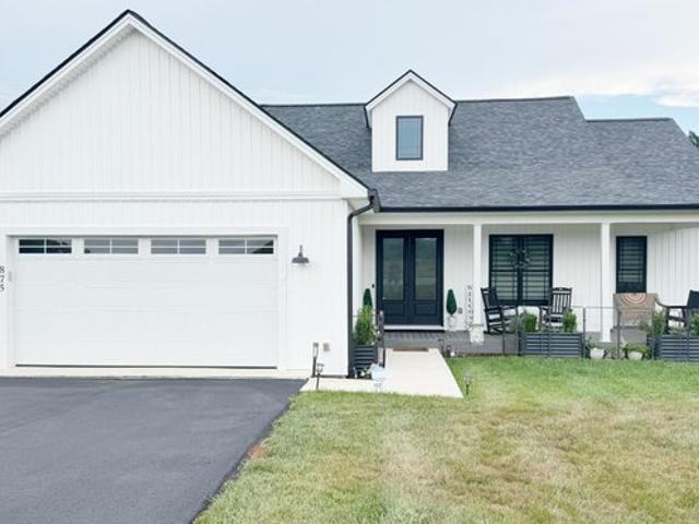 875 Morewood Rd, Hardy, VA 24101