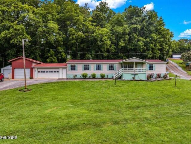 875 Mallard Way