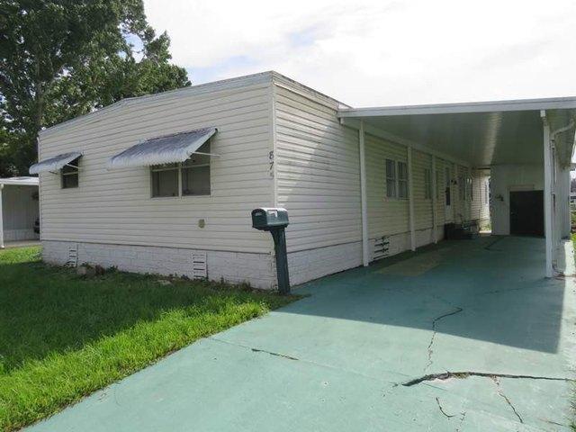 875 Mango Dr Unit 625, Casselberry, FL 32707