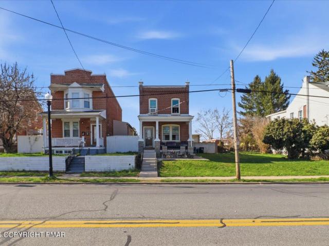 875 Manor St, Lancaster, PA 17603 | Compass