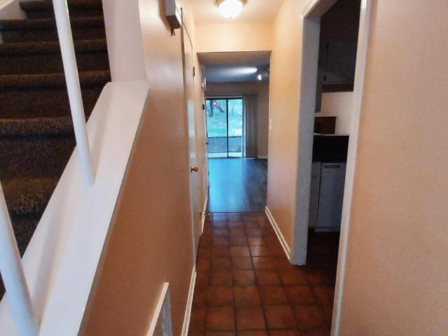 875 Martin Luther King Jr Apt 15