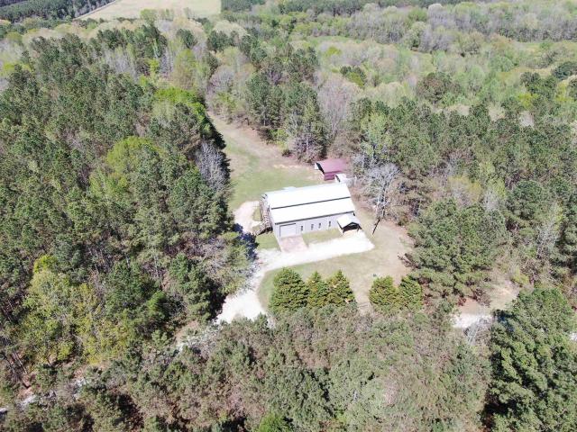 875 mccravy rd