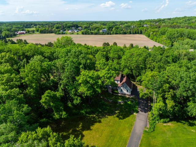 875 Midwest Trail N