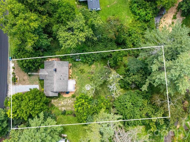 875 Mills Gap Road