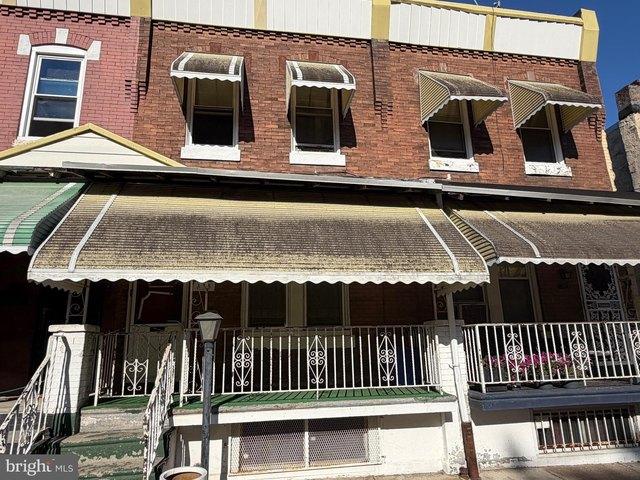 875 N 47th St, Philadelphia, PA 19139