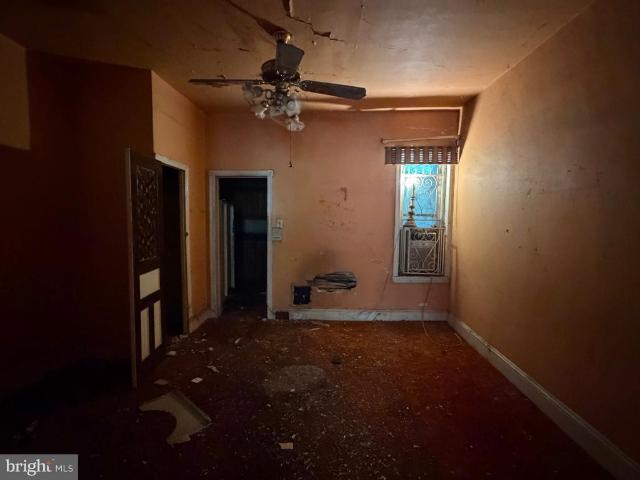875 N 47Th Street