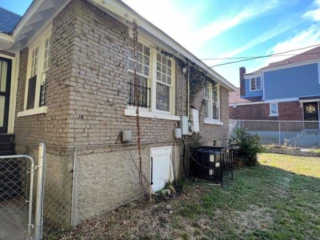 875 n belvedere blvd