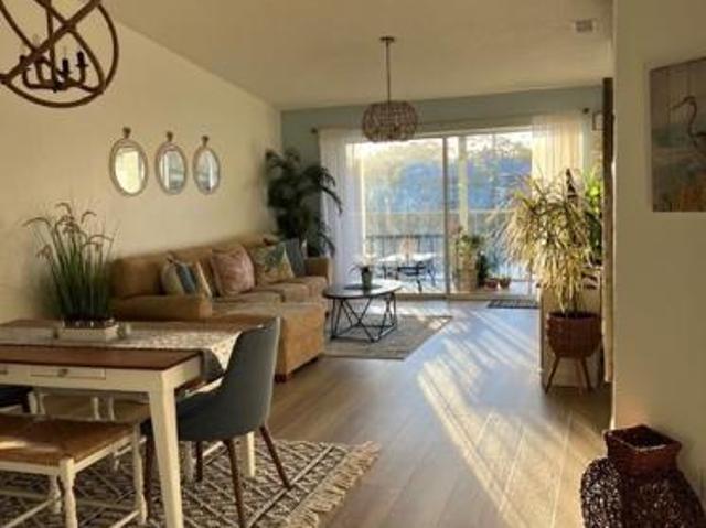 875 New Waterford Dr #T 204, Naples, FL 34104