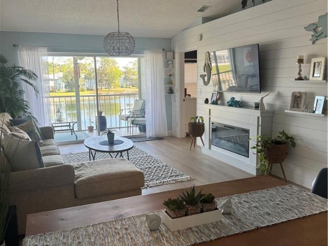 875 New Waterford Dr, Unit T204, Naples, FL 34104 | MLS #2026004 | Compass