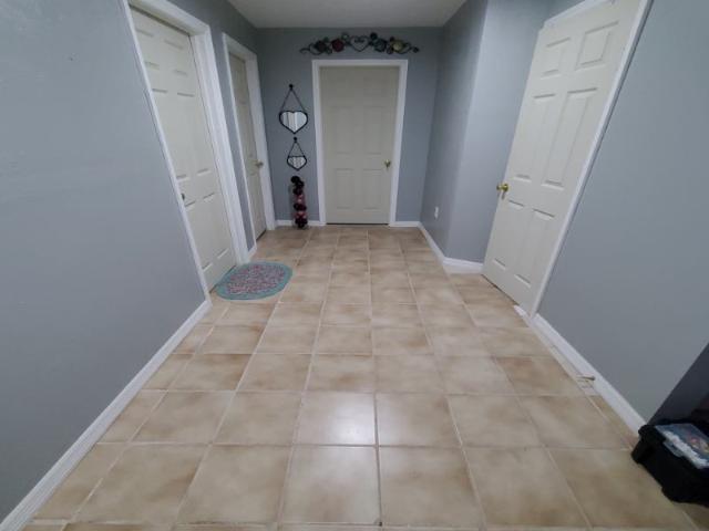 $875 Newly Furnished Room in Fort Pierce | Availa