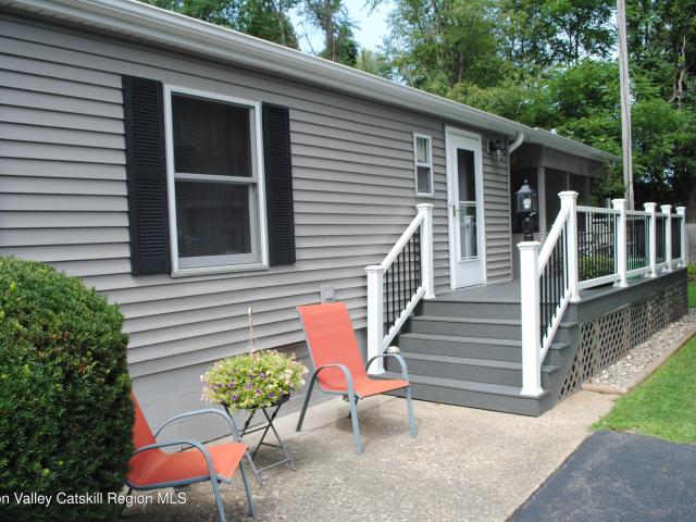 875 Neighborhood Road