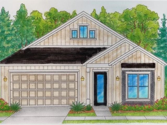875 NW 132nd Blvd, Newberry, FL 32669