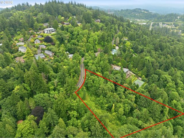 875 nw skyline blvd