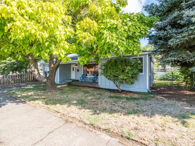 875 S 5TH ST