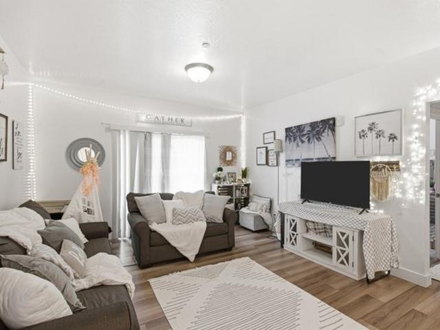 875 S Depot St Unit 307C, Clearfield, UT 84015