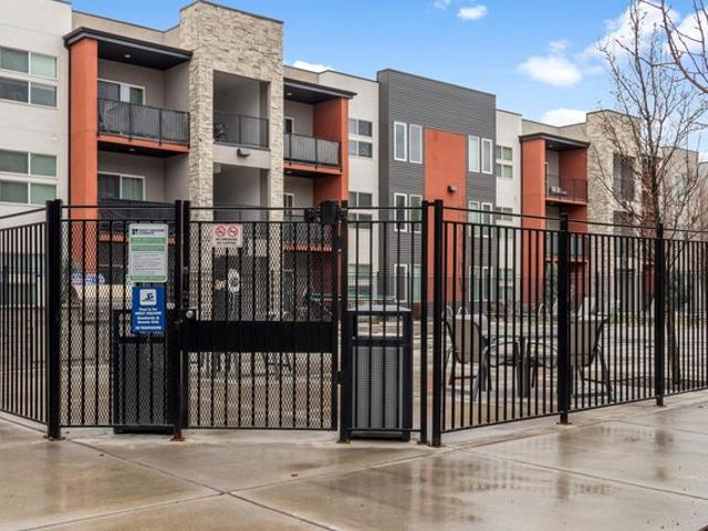 875 S Depot St E Unit 344B, Clearfield, UT 84015